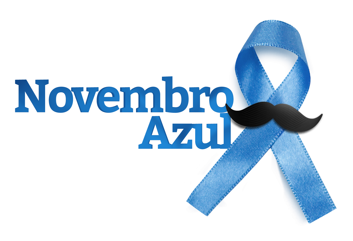 Novembro Azul - Semanário ZN