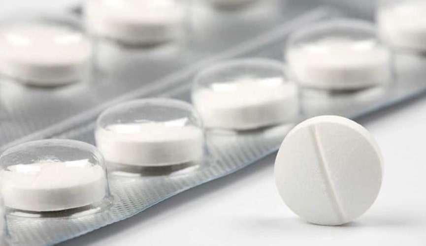 Saiba quais remédios têm ibuprofeno, não recomendado contra o ...