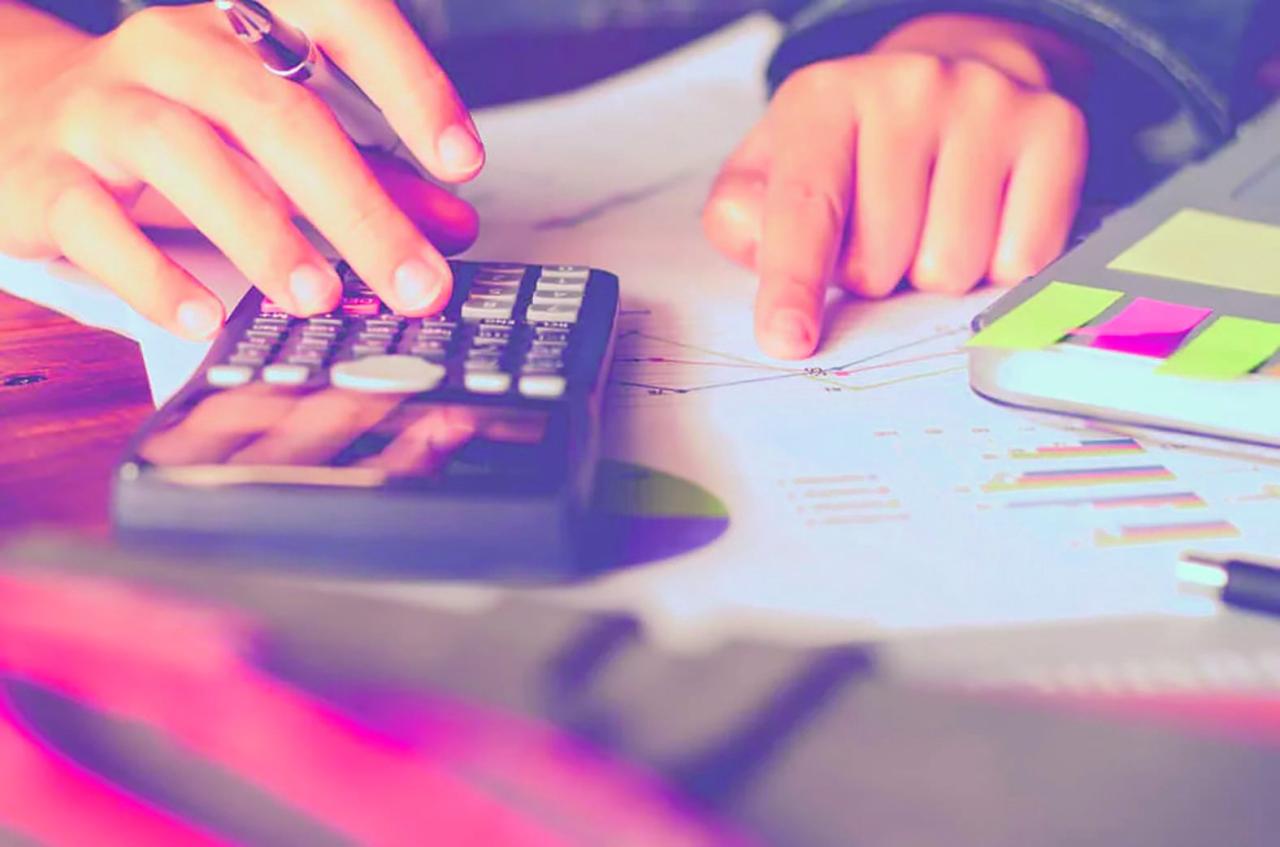 Dia do Contabilista - Semanário ZN